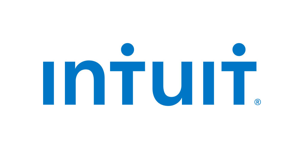 U.S. Bank and Intuit Agreement Makes It Simpler for Customers to Share ...